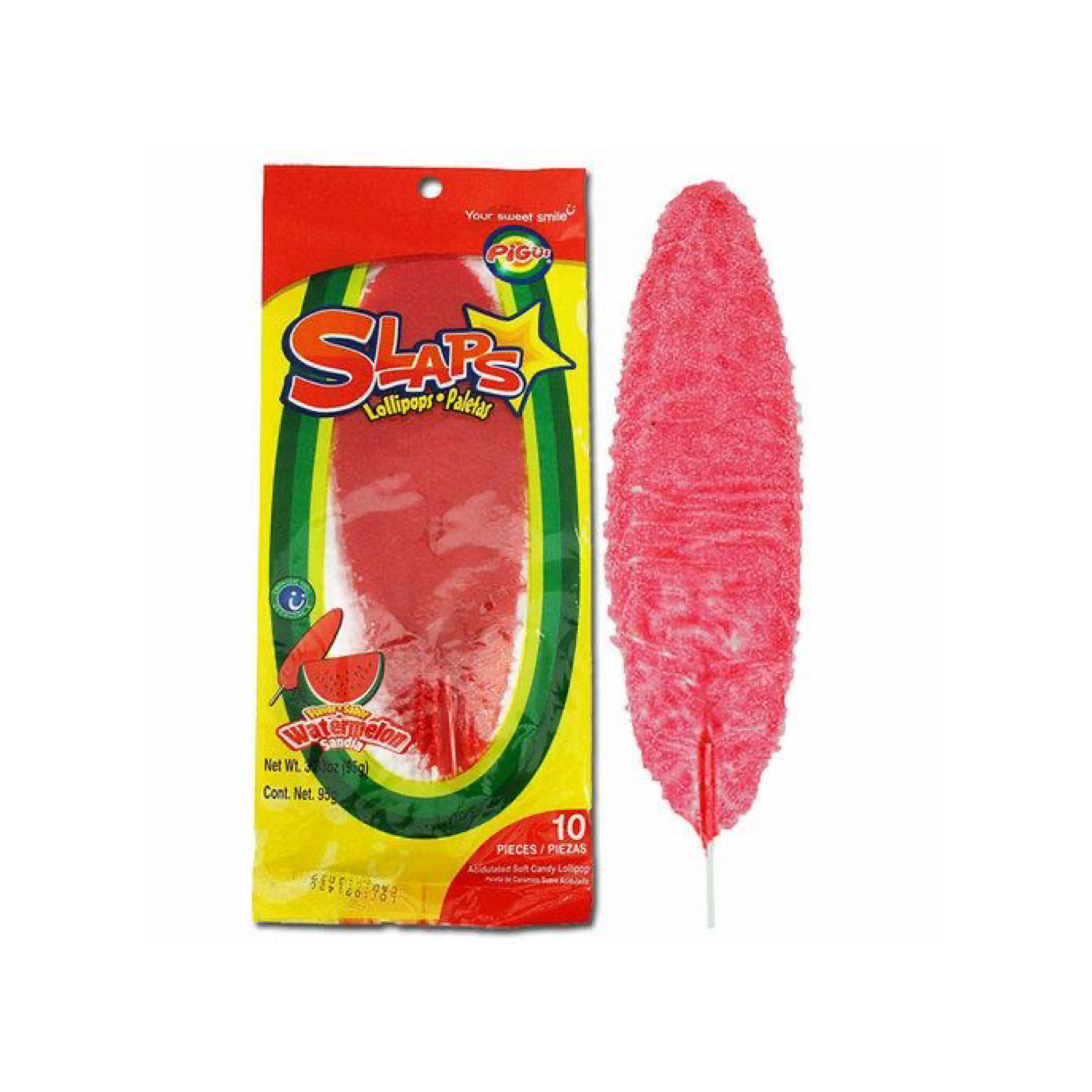 Mr Candy: Buy American Sweets & Candy Online